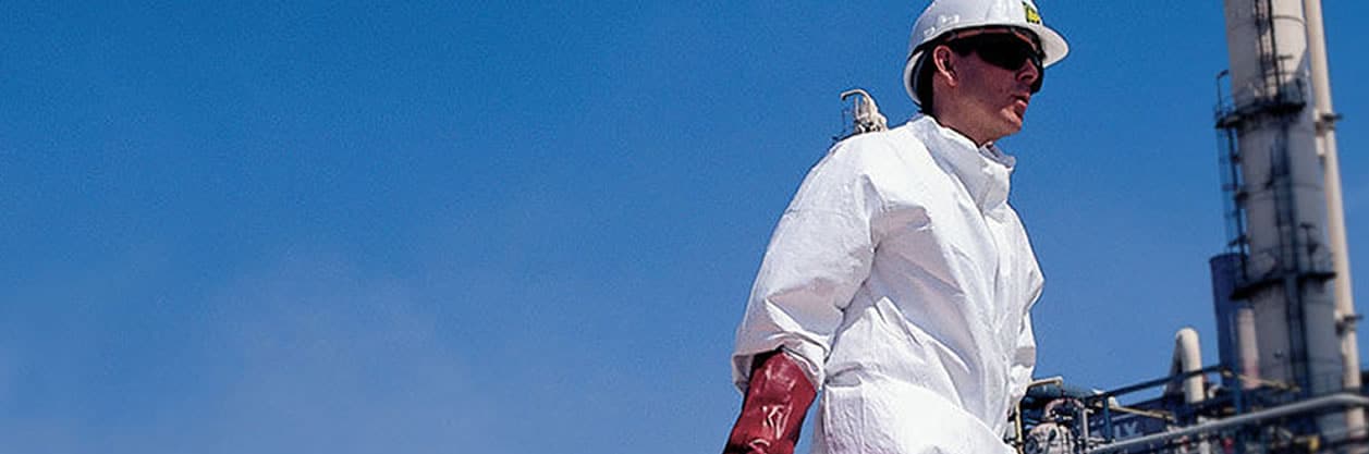 Expert Haleco 3 - Haladjian Industrial Solutions