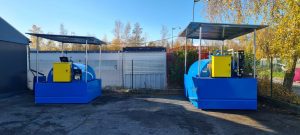 Le risque FME (Foreign Material Exclusion), conseils, prévention et ...